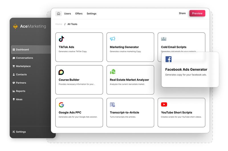 Formwise AI | Plans and Pricing